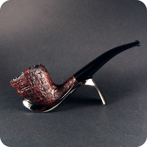 Dotterpipes - Domagoj Telisman - Handmade pipes