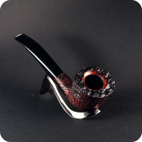Dotterpipes - Domagoj Telisman - Handmade pipes
